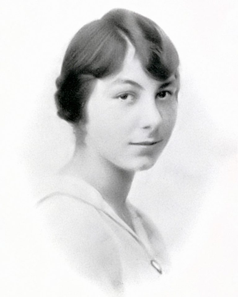 History - Founded in 1917 at Cornell - Sigma Delta Tau