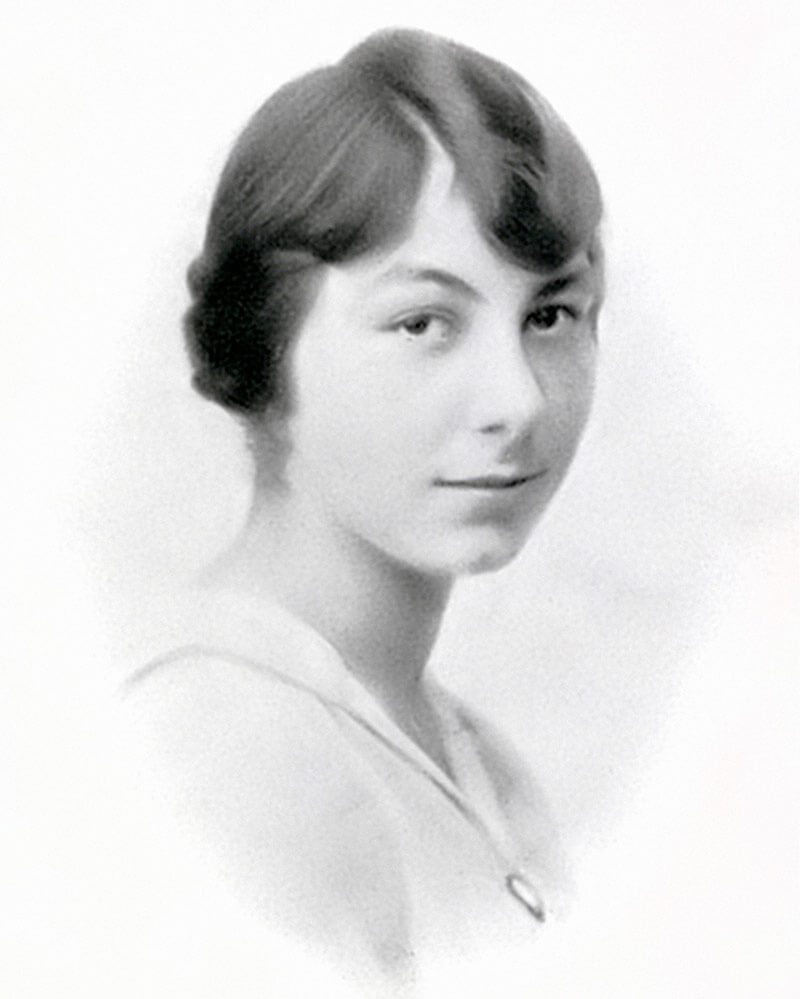 History - Founded in 1917 at Cornell - Sigma Delta Tau