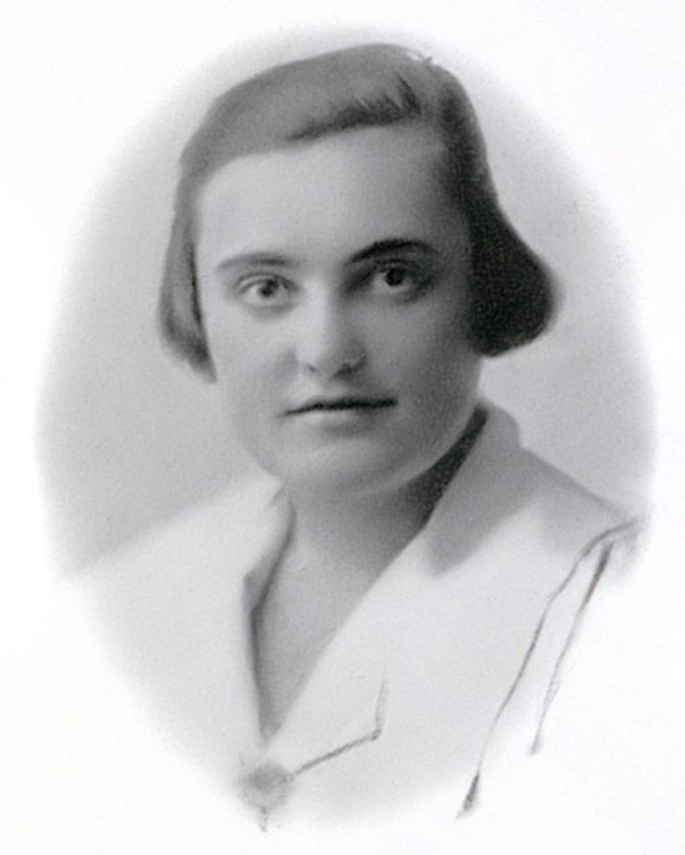 History - Founded in 1917 at Cornell - Sigma Delta Tau