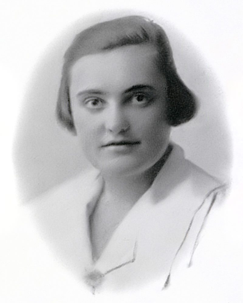 History - Founded in 1917 at Cornell - Sigma Delta Tau