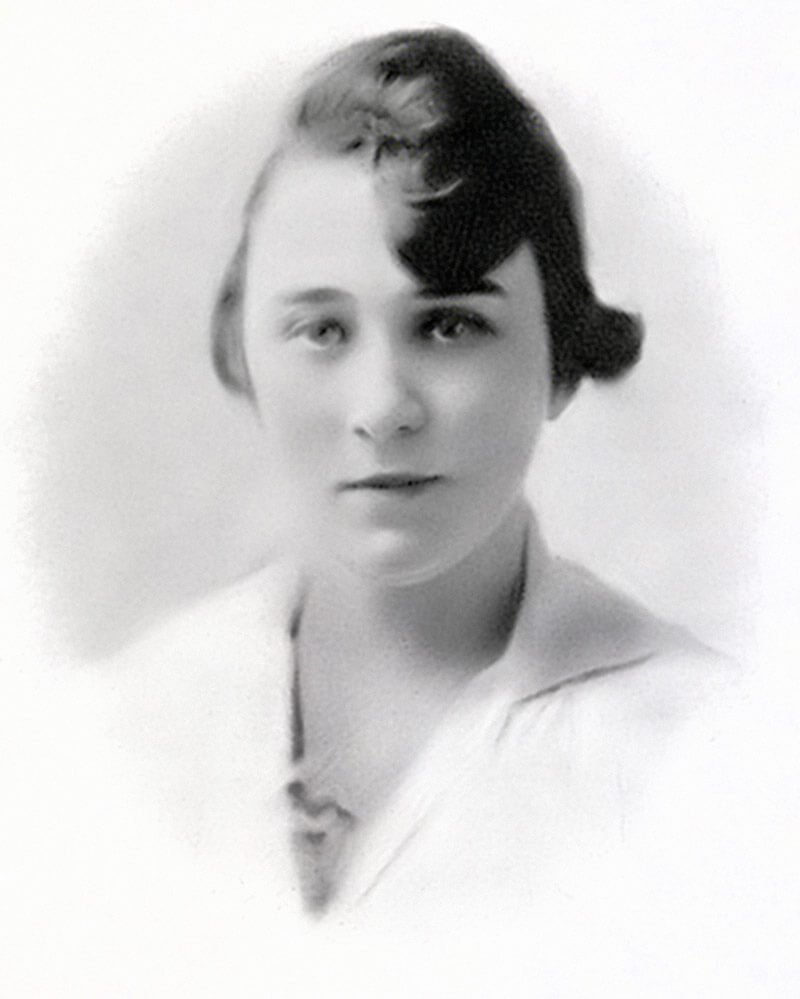 History - Founded in 1917 at Cornell - Sigma Delta Tau