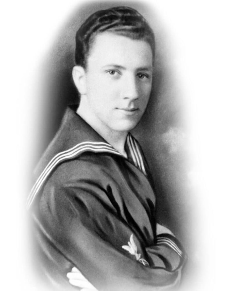 History - Founded in 1917 at Cornell - Sigma Delta Tau