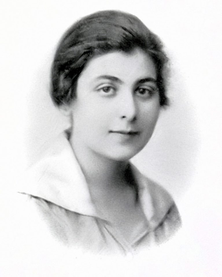 History - Founded in 1917 at Cornell - Sigma Delta Tau