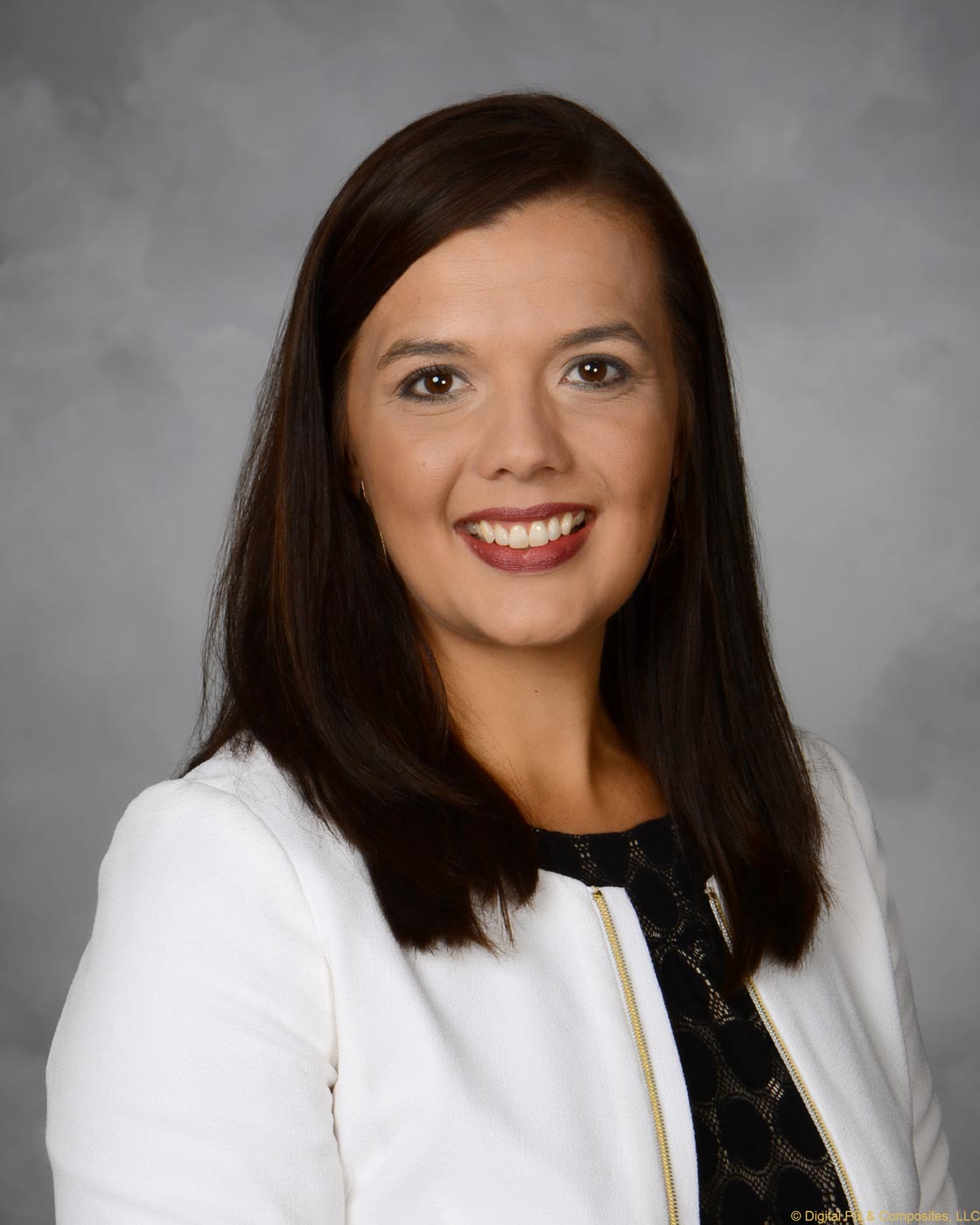 Foundation Leadership - Sigma Delta Tau