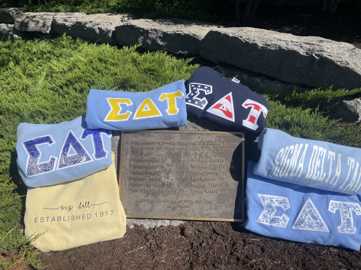 Twenty-Three Years Here,Twenty-Three Years Gone: Honoring Michelle ...